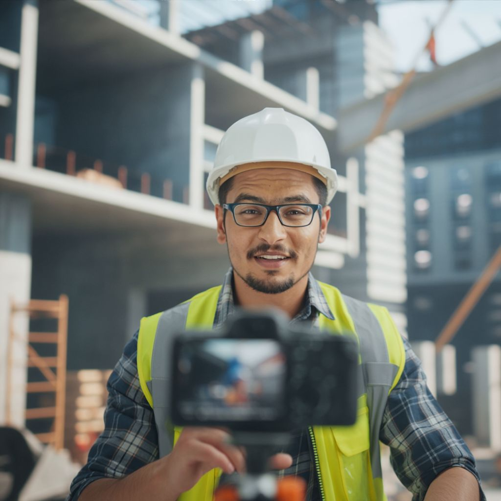 Siva Sankar Marisetty | Construction Project Engineer